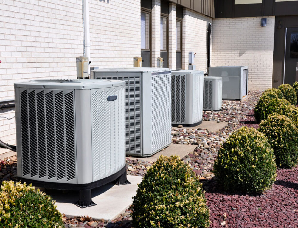 What is the Most Common Refrigerant? – Absolute Refrigerants, Wholesale ...