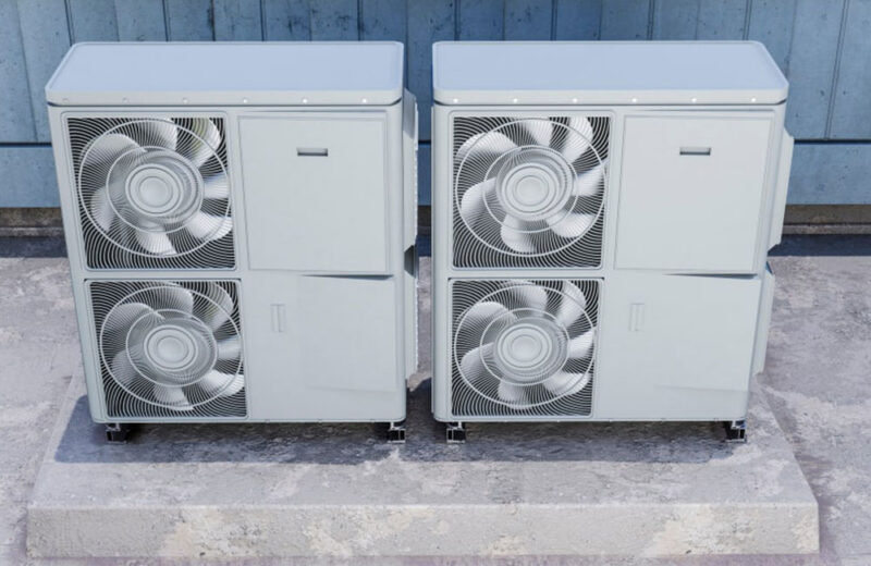 R22 vs R-410A Refrigerant – Absolute Refrigerants, Wholesale Prices