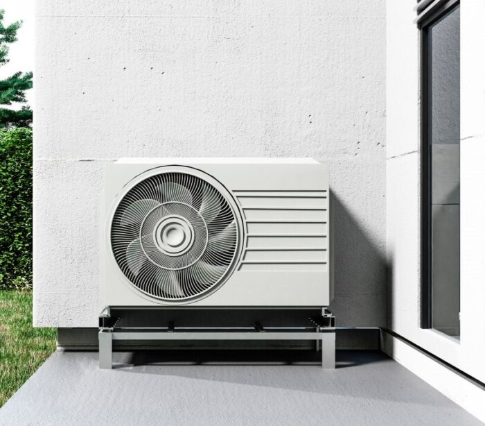 R-454A Pros Cons & Comparisons to Other Refrigerants – Absolute ...